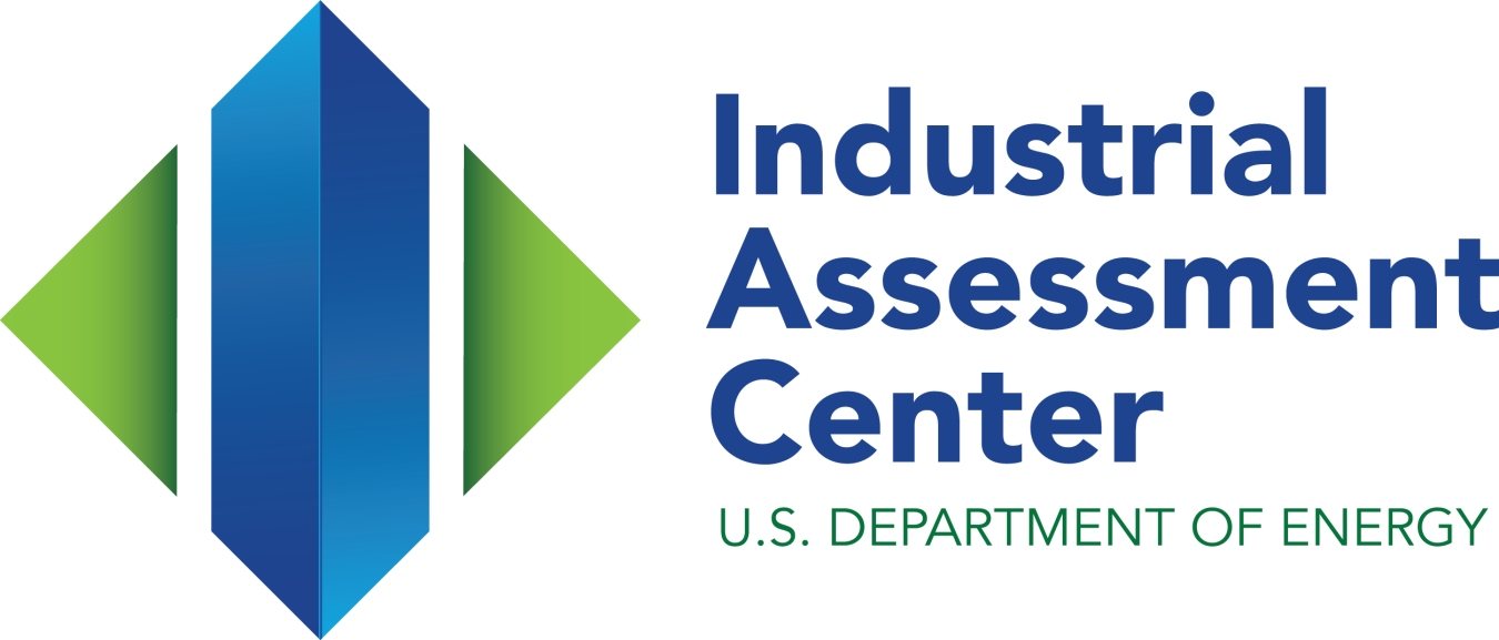 Industrial Assessment Centers (IACs) | Department of Energy